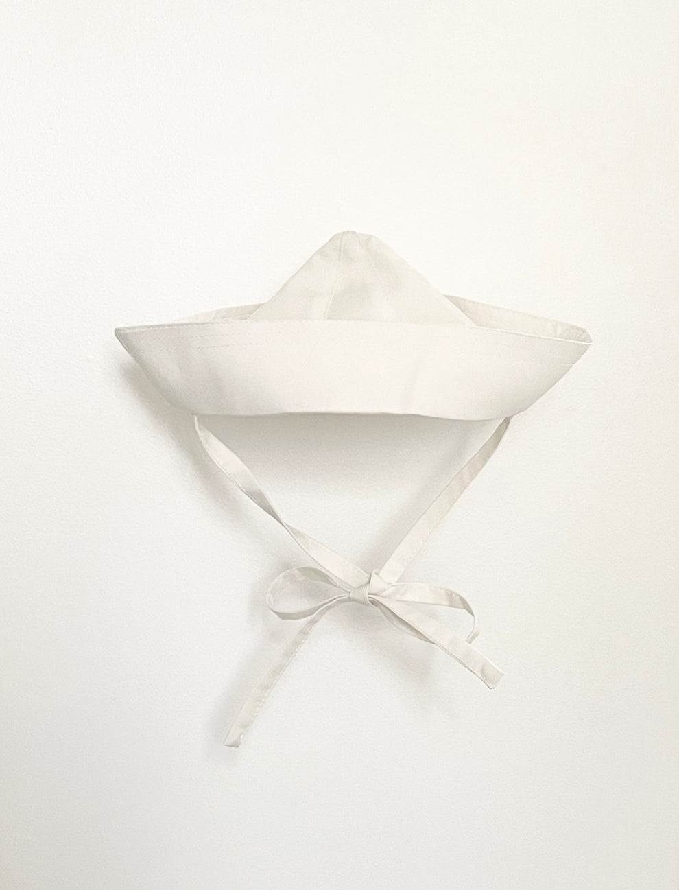 boat hat – pomponcucu